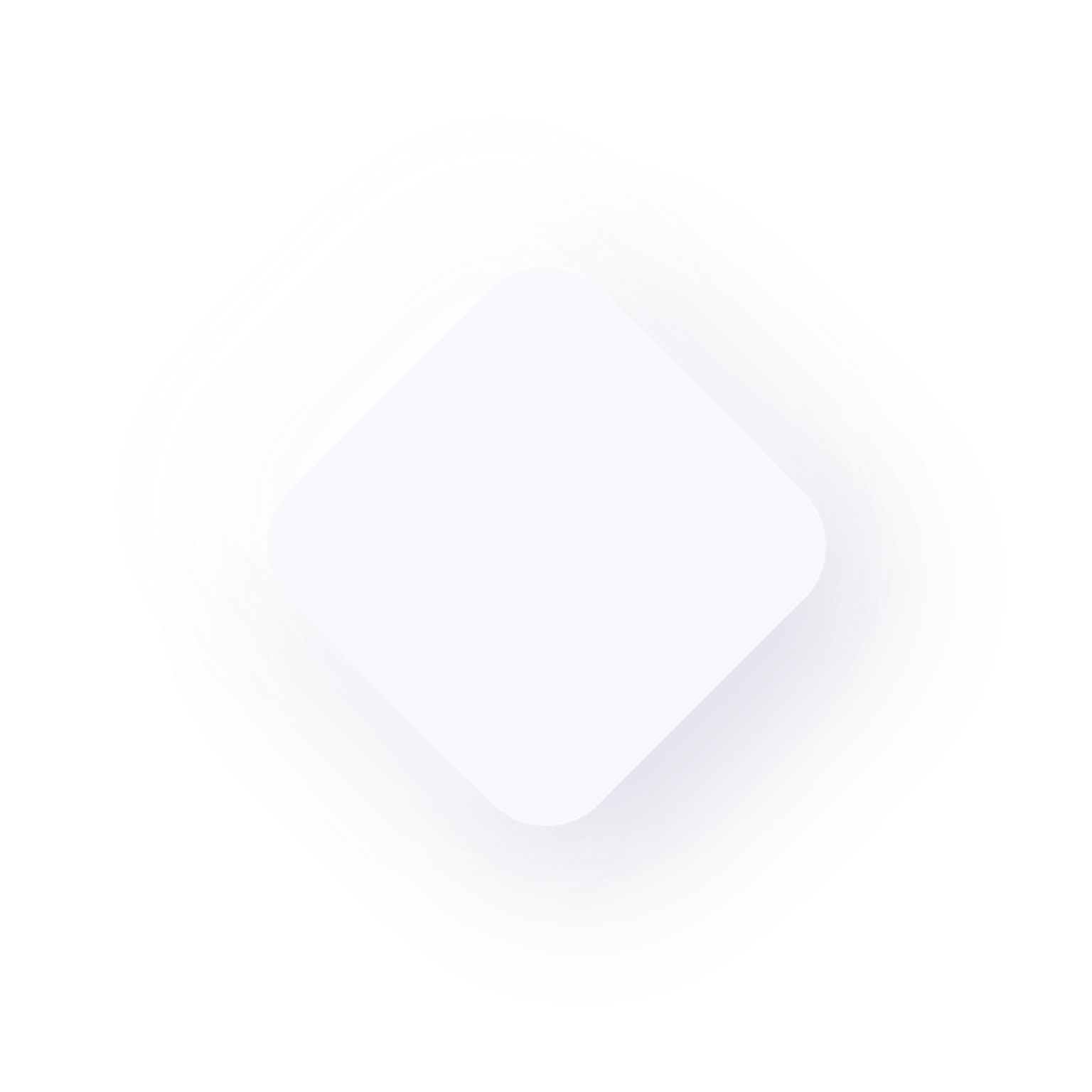 Masking and Taping Techniques for Clean Edges in Interior Painting ...